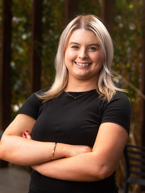 Synergy Accountants: About