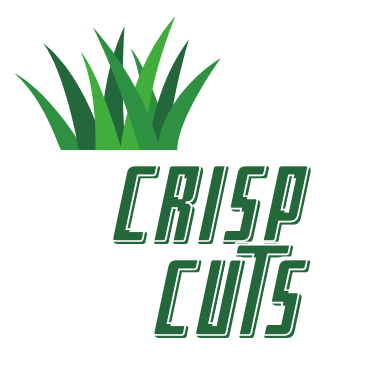 Affordable Lawn Care Services in Kanata & Ottawa