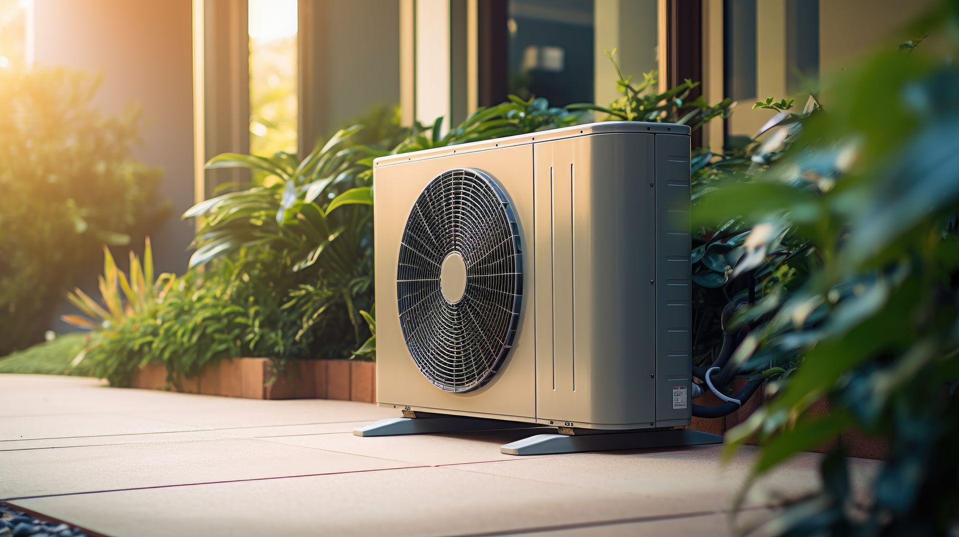 Increase Efficiency & Lifespan of My Heating System? | Tom's Mechanical