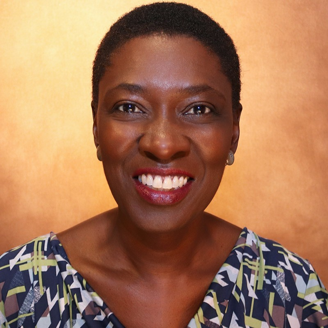 Jayne Smith's Instagram, Twitter & Facebook on IDCrawl