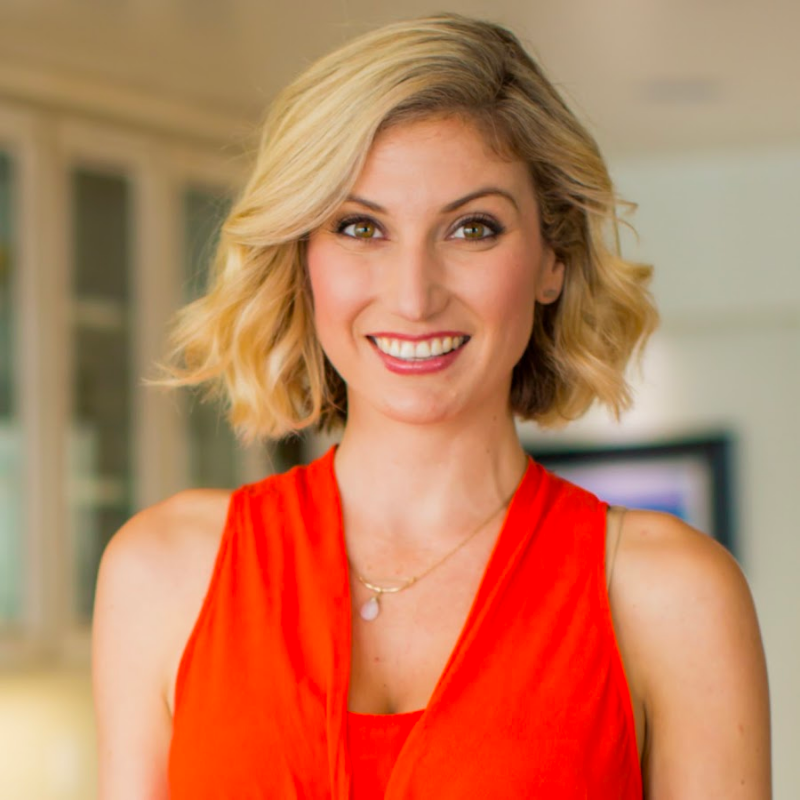 Kerry Fitzmaurice's Instagram, Twitter & Facebook on IDCrawl