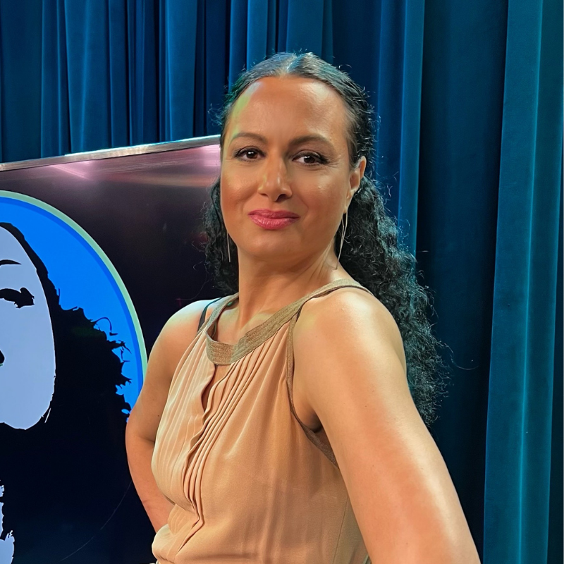 Vote for our panel at The Vegan Women Summit