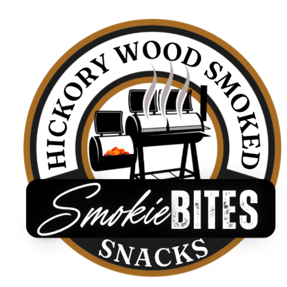 Texoma Transportation LLC Limo Service, Shuttle Service