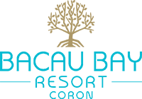 BACAU BAY RESORT CORON | Begin your journey in Palawan, Philippines