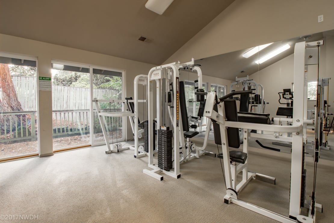 Home | McCormack Place | Eugene, OR