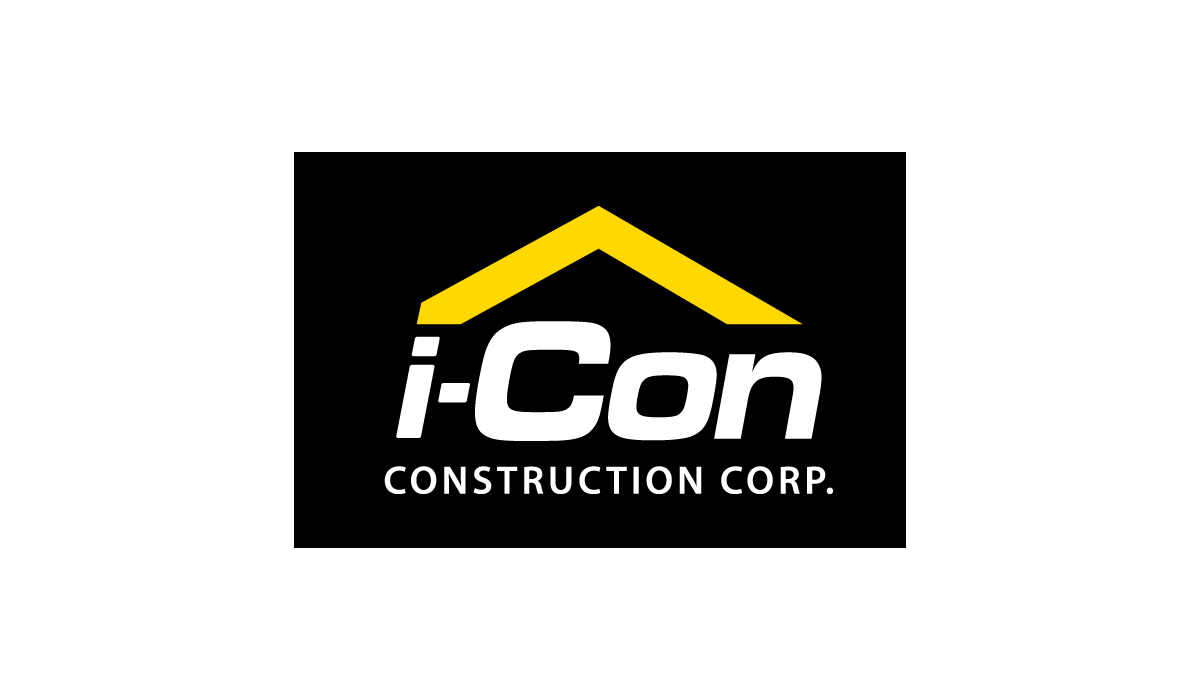i-Con Construction | S. Massachusetts & Rhode Island.