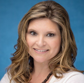 Land And Sea Is A Different Kind of Travel Agency