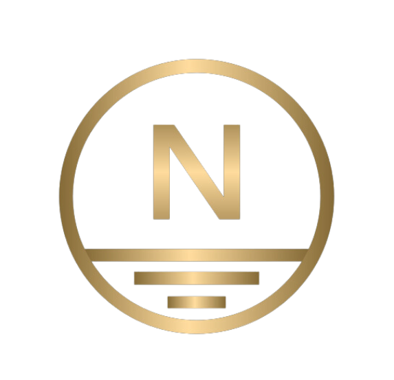 Reentry Programs | Southeast Minnesota | 507-529-5799