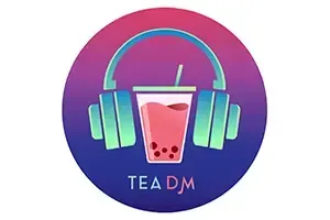 Boba Tea & Coffee | TEADM | DC,MD & VA