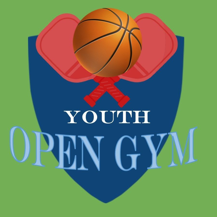OPEN GYM NIGHTS