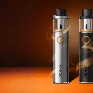 Vapes & E-Cigarettes | Wappingers Falls, NY | Smokes 4 Less