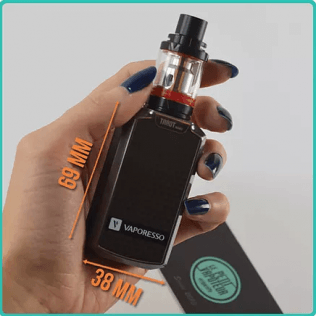 Vapes & E-Cigarettes | Wappingers Falls, NY | Smokes 4 Less