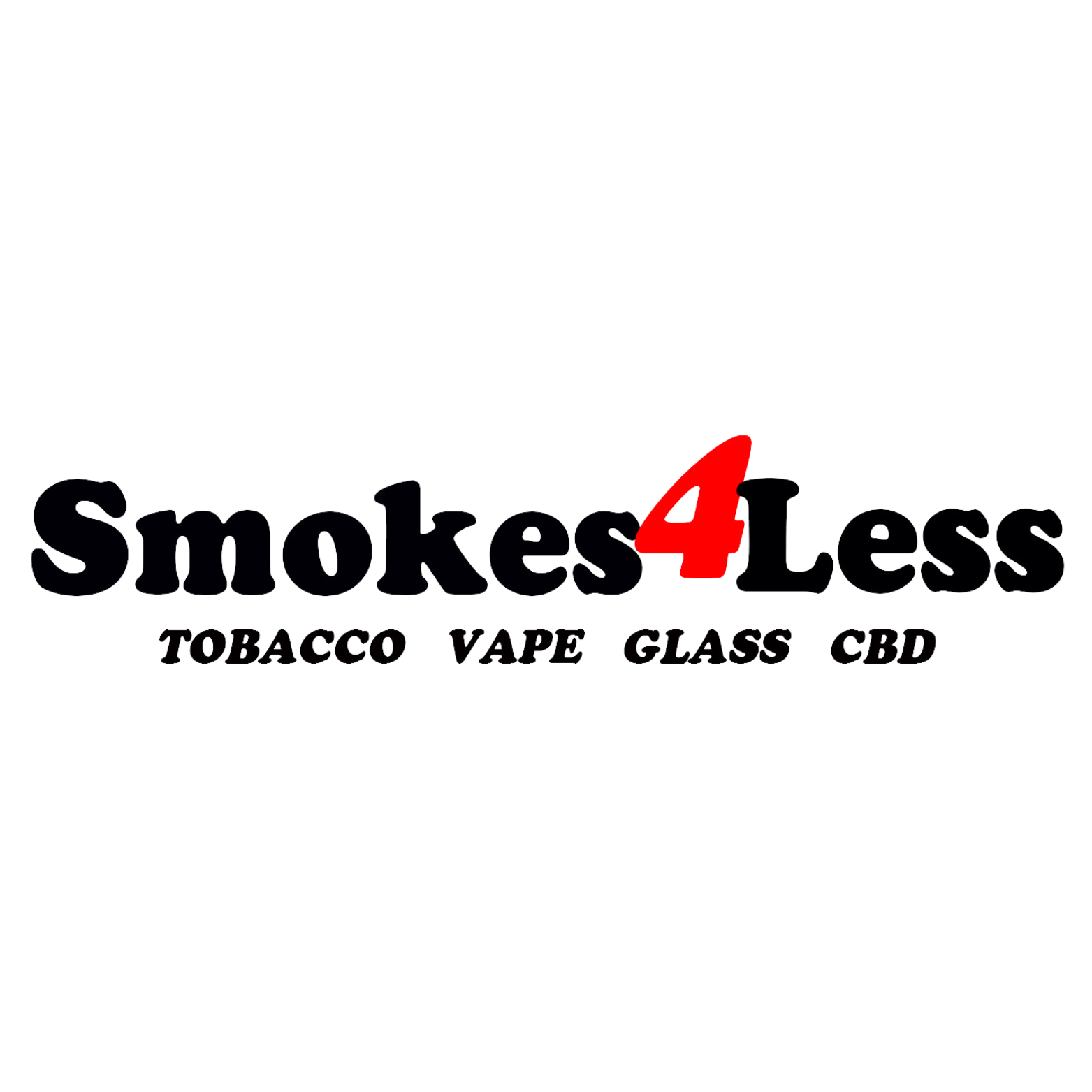 Employment Wappingers Falls NY Smokes 4 Less employment-wappingers-falls-ny-smokes-4-less