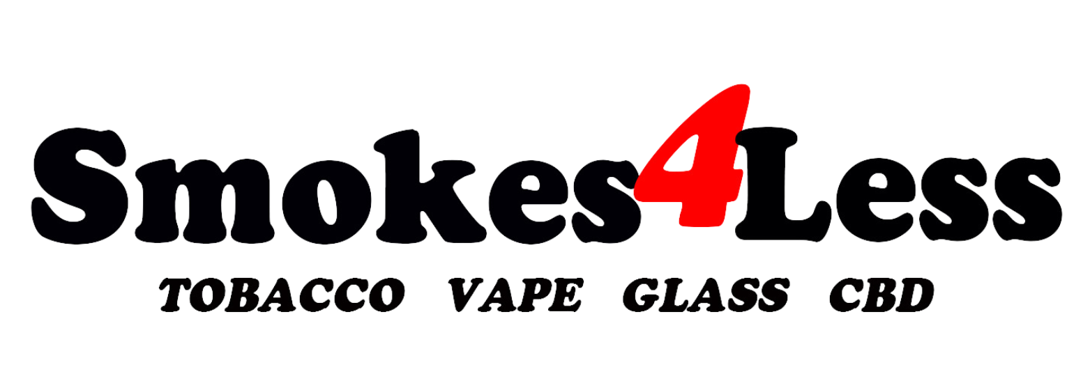 Cigars | Wappingers Falls, NY | Smokes 4 Less