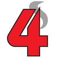 Smoke & Vape Shop, Tobacco Products, E-Juice & More | Wappingers Falls, NY