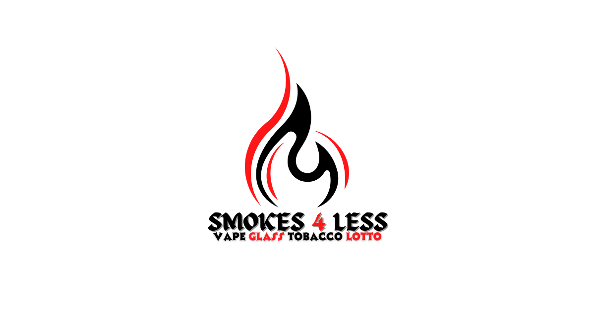 Cigars | Wappingers Falls, NY | Smokes 4 Less
