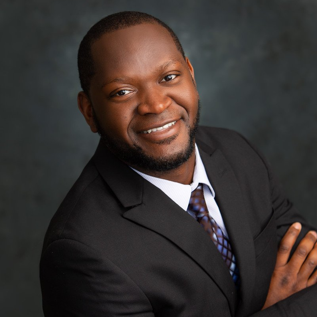 Jason Alves's Instagram, Twitter & Facebook on IDCrawl