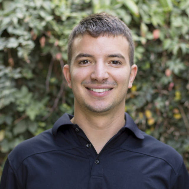 Jason Alves's Instagram, Twitter & Facebook on IDCrawl