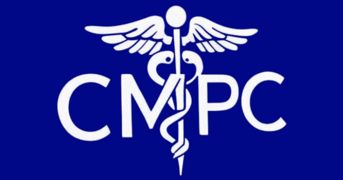 CMPC Allurion Gastric Balloon System