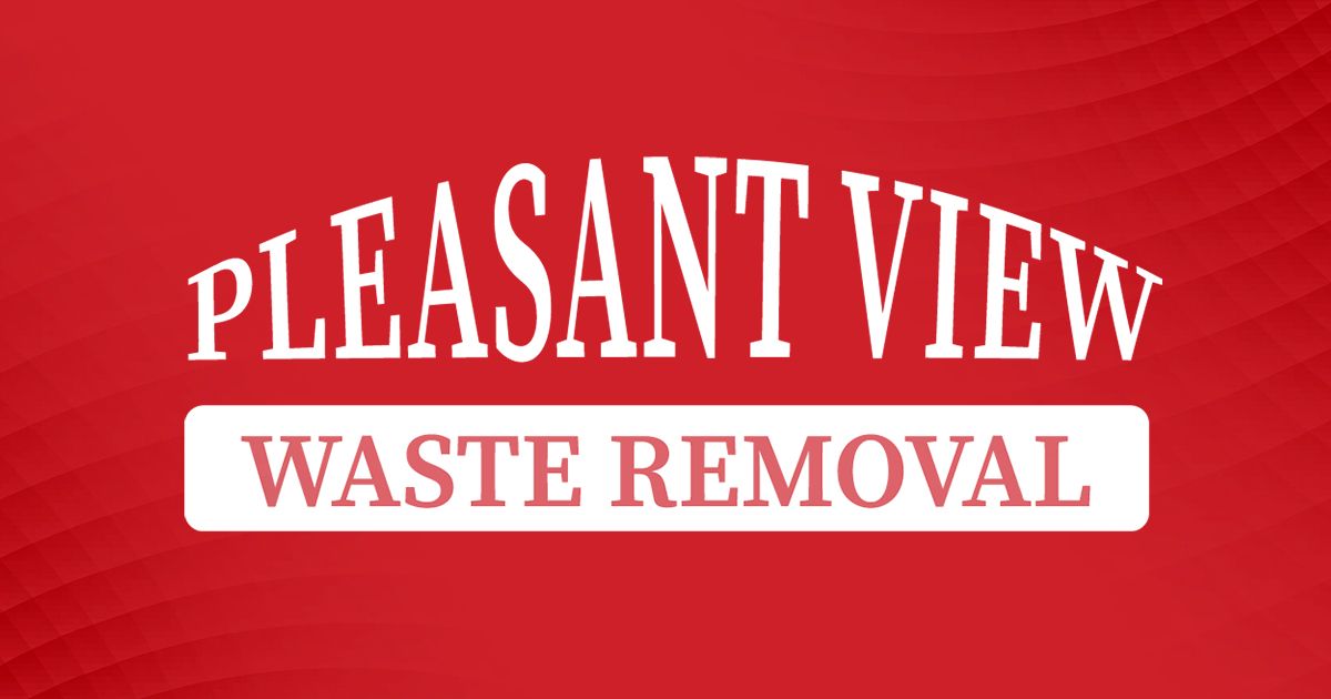 Roll-Off Dumpster Prices | Clinton, MA | Pleasant View Waste