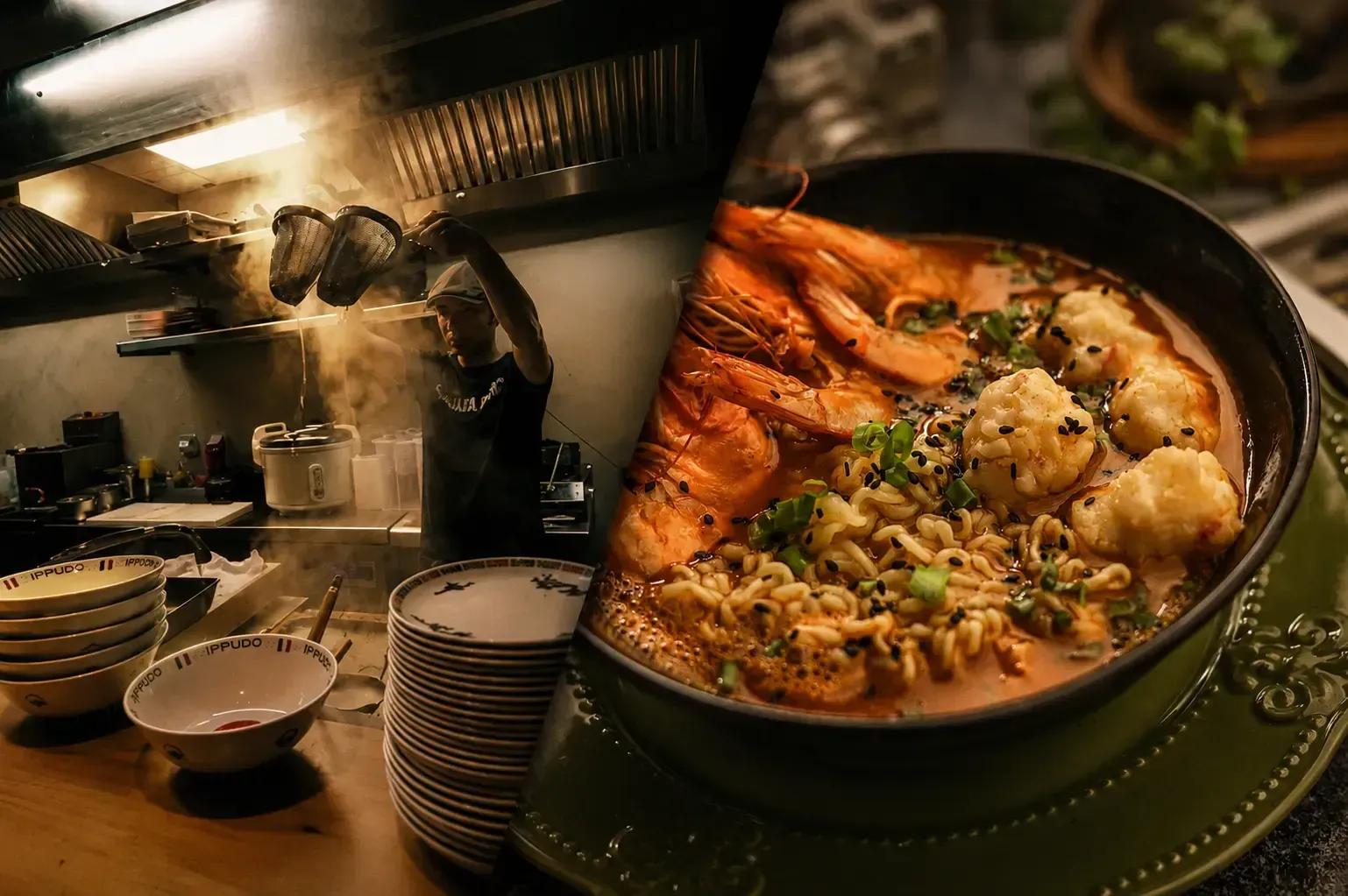 The Best Chinese Restaurant Singapore: Top Picks for Every Occasion