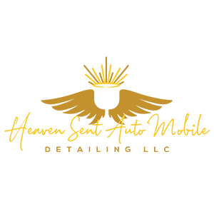 Heaven Sent Auto Mobile Detailing | Mobile Detailing Service | Ewa ...
