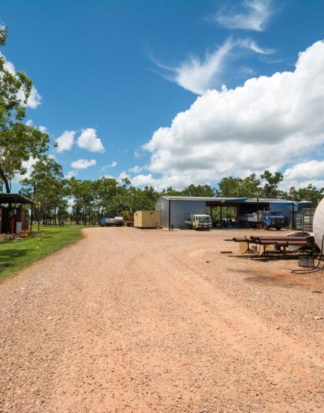 Geotechnnical Drilling, Environmental, Darwin NT