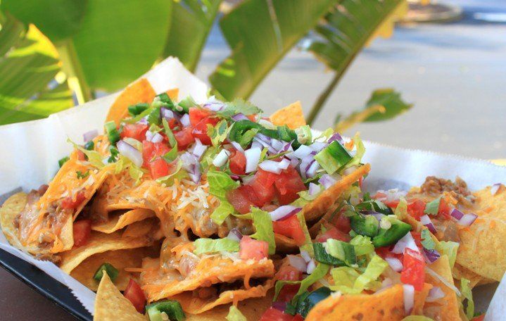 Welcome to The Angry Pepper