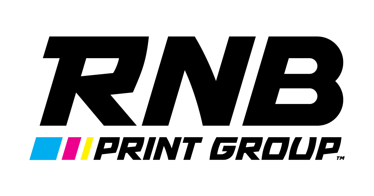 Innovation in Printing | RNB Print Group
