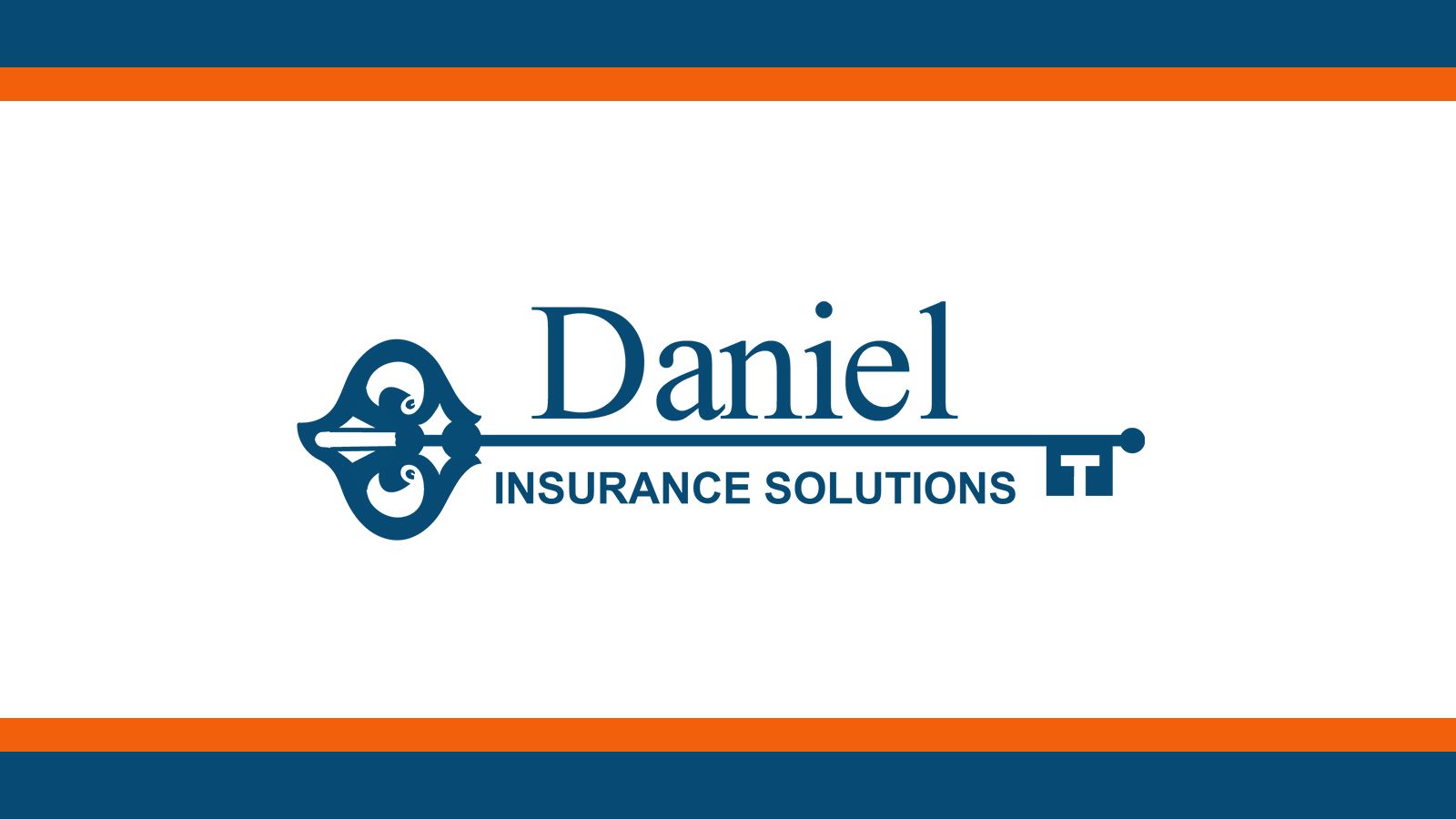 Sumter Insurance Services: Protect Your Legacy with Daniel Solutions