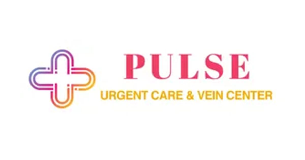 Walk-in Urgent Medical Care Center & Varicose Vein Treatment Specialists Naperville IL - Pulse ...