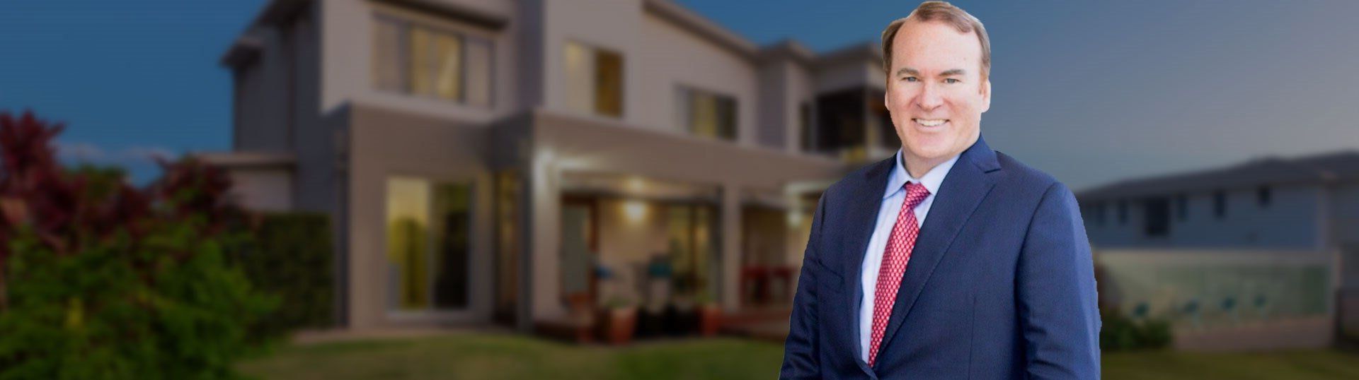 Wolfe Jones - Huntsville Attorneys