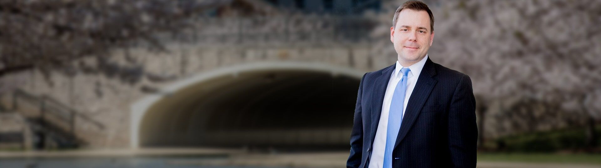 Wolfe Jones - Huntsville Attorneys