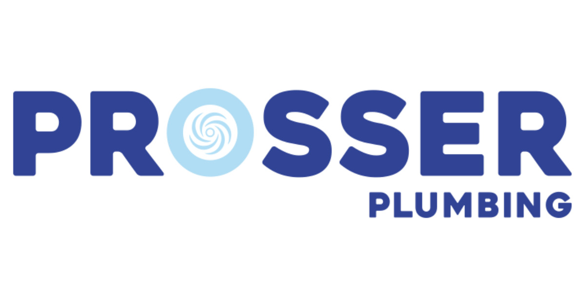 Home | Prosser Plumbing | Sault Ste. Marie Services