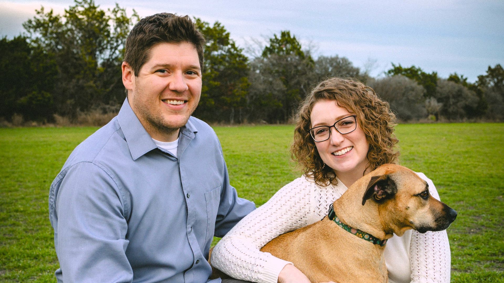 Adoption Angels - Most Trusted Adoption Agency in Texas