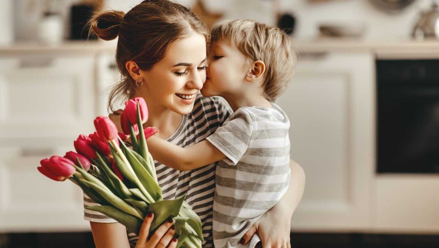 5 Important Things to Know About Open Adoption