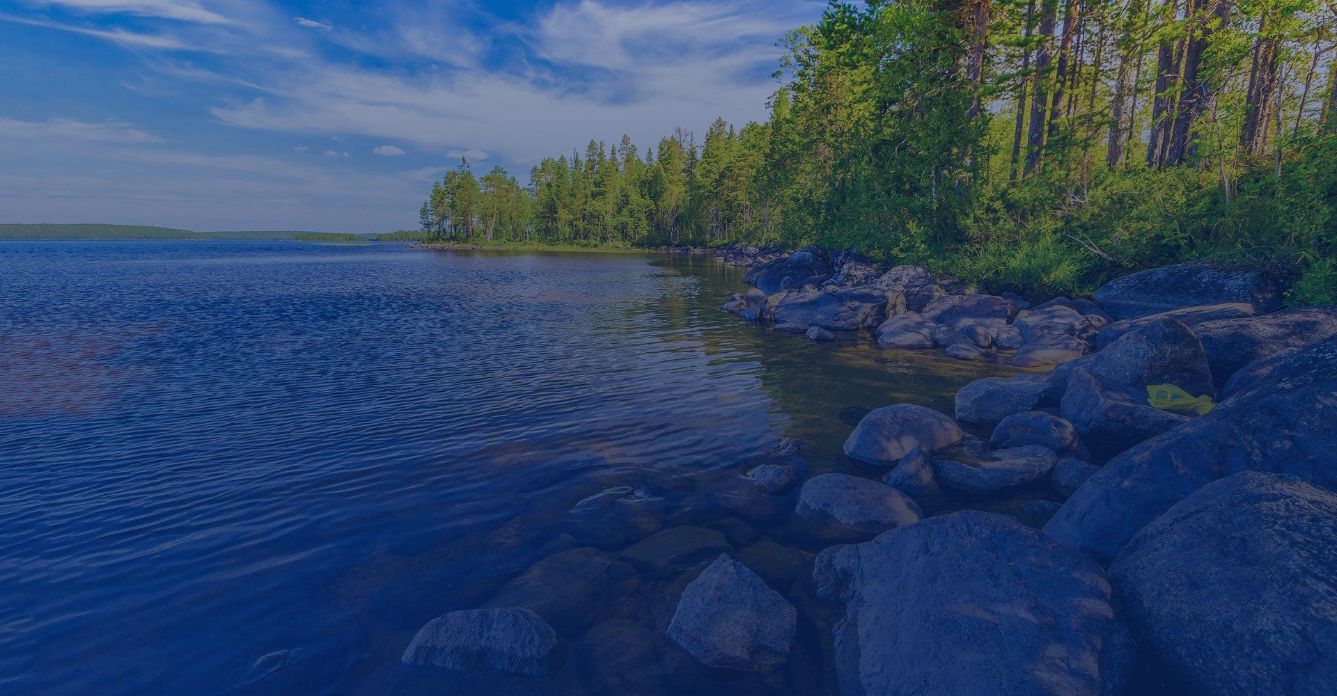 Garefino Funeral Home | Lambertville, NJ