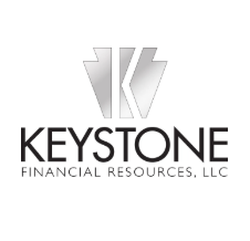Contact Keystone Financial Resources LLC | Brentwood, TN | 615-661-9554