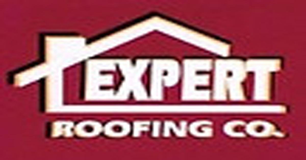 Local Roofing Contractors | Pittsburgh, PA | Expert Roofing