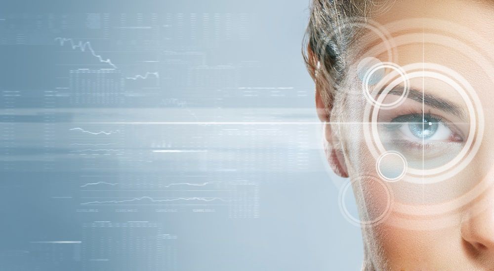 LASIK Eye Surgery Round Rock | Austin, Tx - Restivo