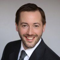 Grace Klemm's Instagram, Twitter & Facebook on IDCrawl