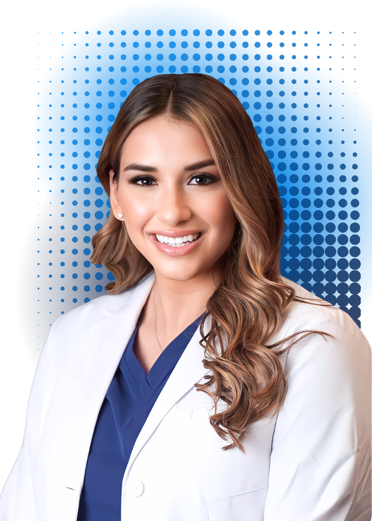 About Our Dental Team In Chelmsford, MA