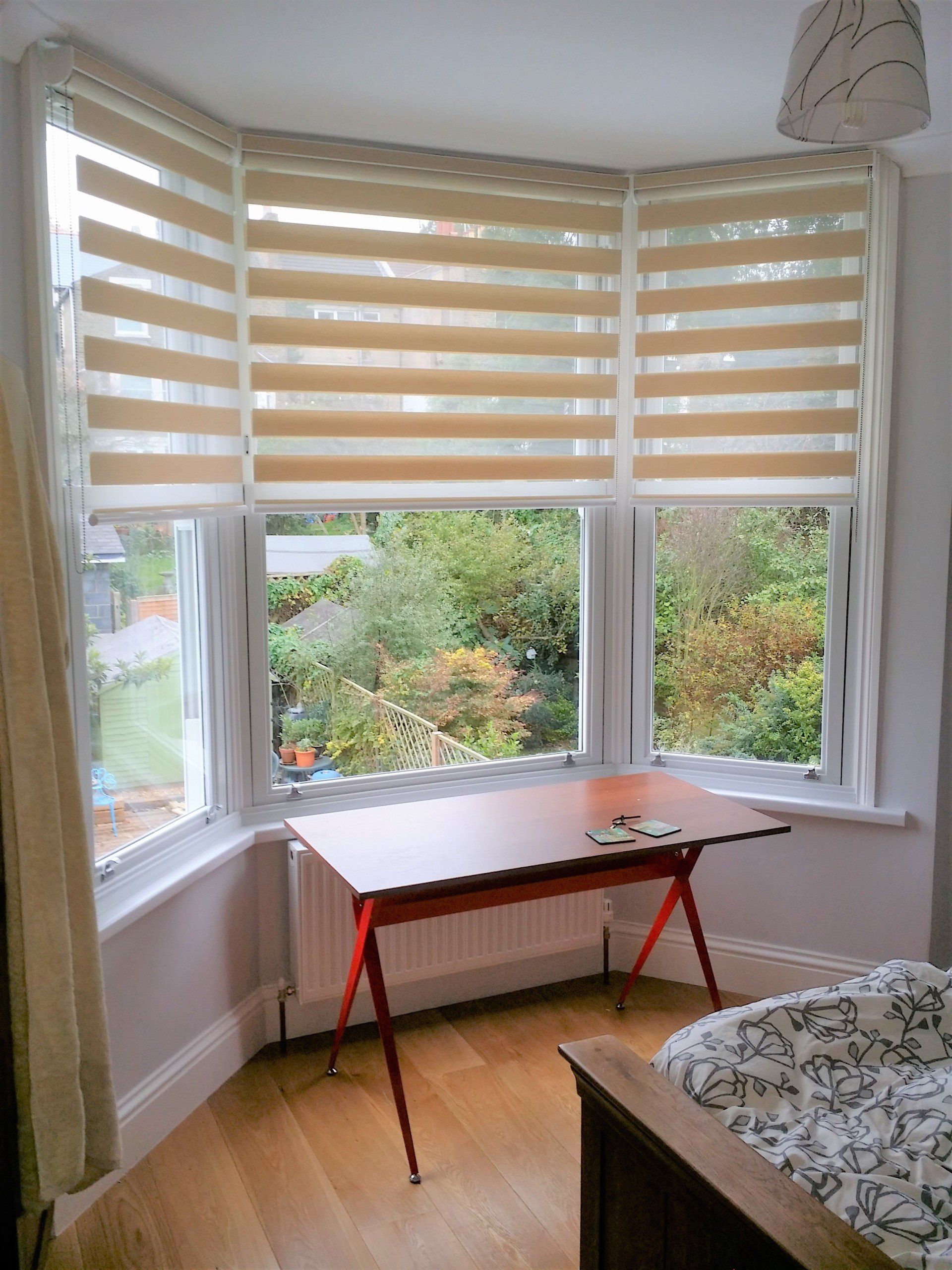 Made-to-measure blinds | Pats Textiles