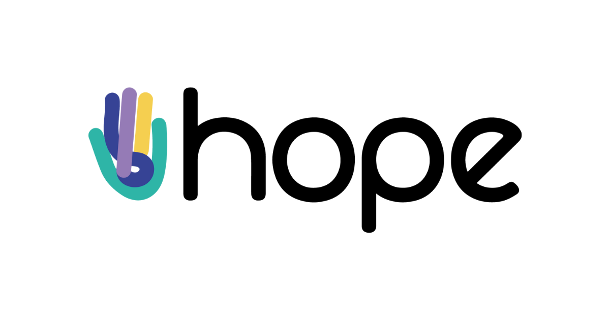 Fundación Hope - Acción y Esperanza por un México Mejor
