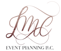 LMC Event Planning LLC | Event Planners in Upstate NY