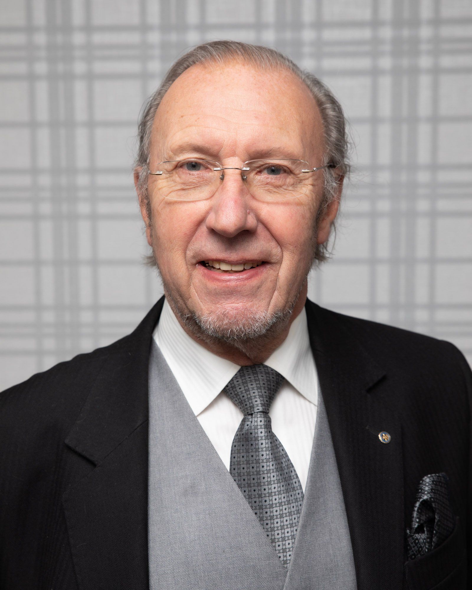 About Us | FP Gaunts & Sons