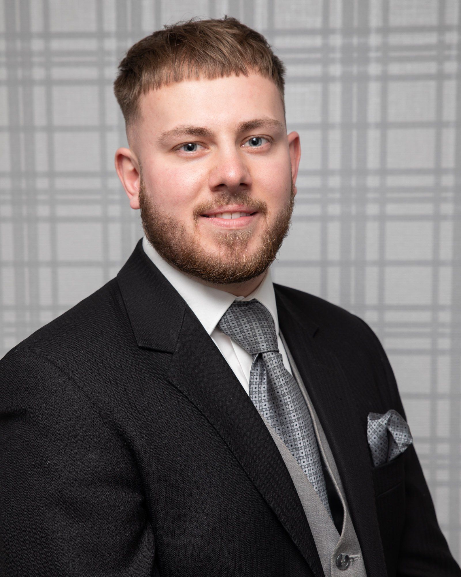 About Us | FP Gaunts & Sons