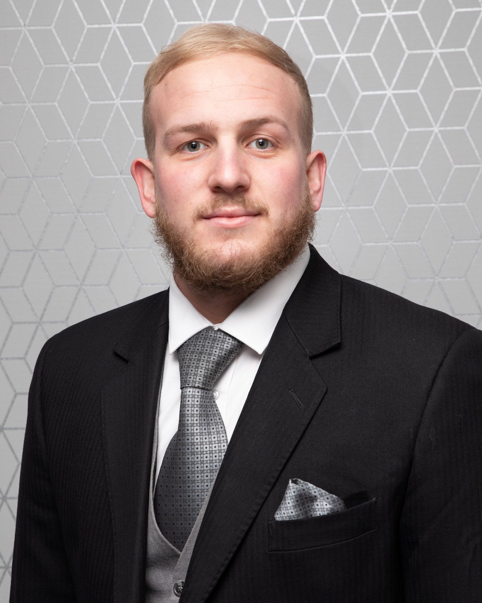 About Us | FP Gaunts & Sons