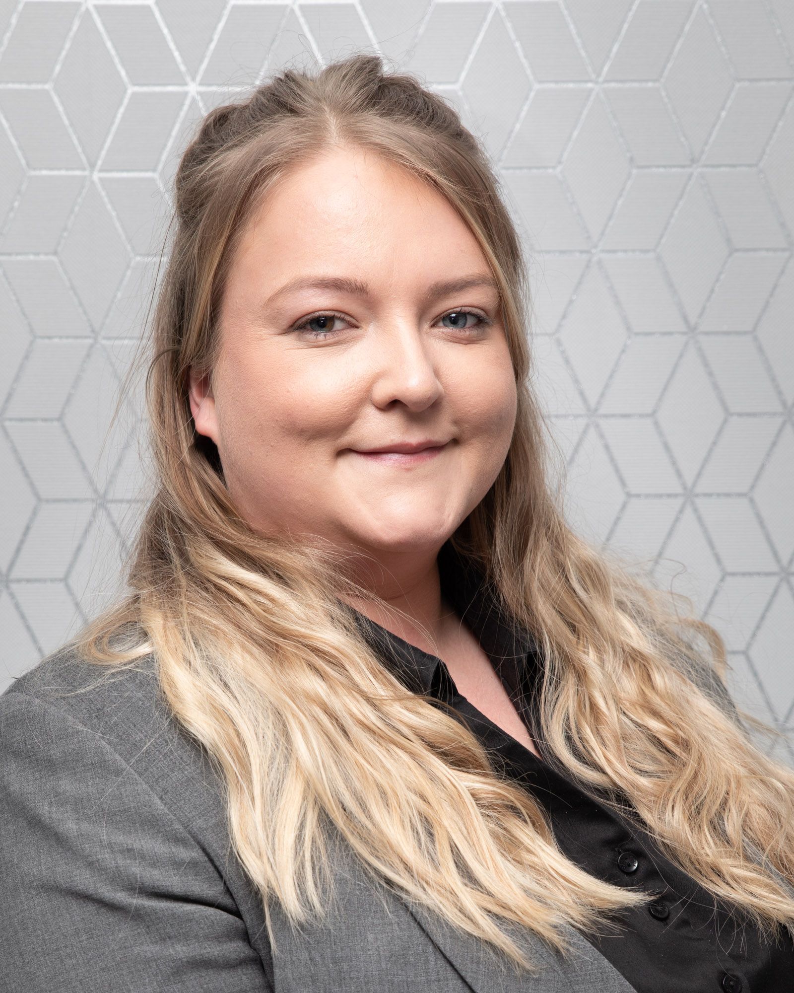 About Us | FP Gaunts & Sons