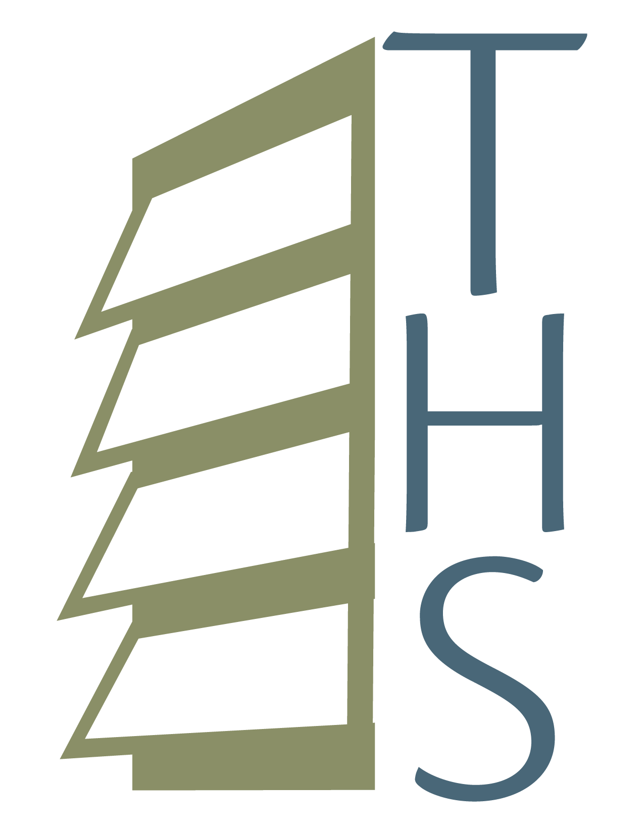 Texas Handcrafted Shutters | Best Plantation Shutter Company